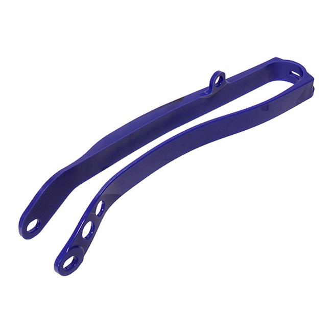 Outlaw Racing OR5457BU Motorcycle Chain Slider - Walmart.com