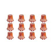 Tent Tool Kit Set Assembly - Sports Outdoor Camping Hiking Accessories ...