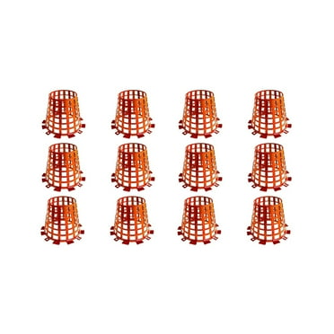 Tent Tool Kit Set Assembly - Sports Outdoor Camping Hiking Accessories ...