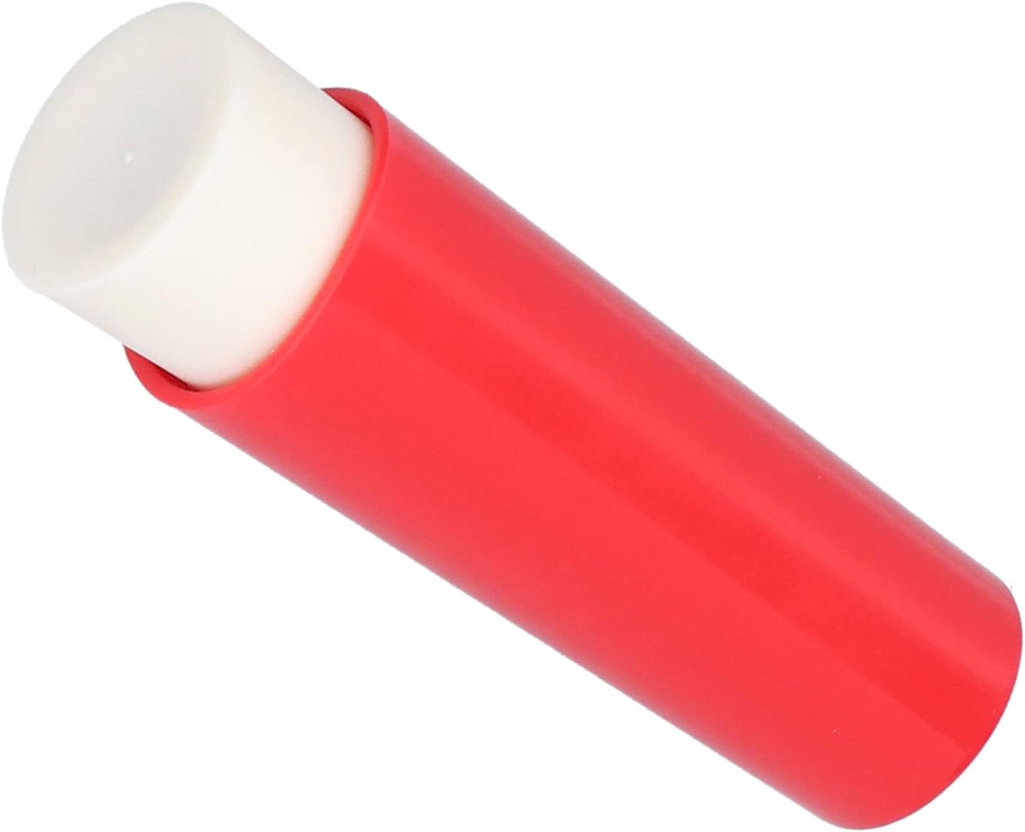 Sewing Needles Box, Easy to Carry Needle Case Magnetic Design for ...