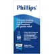 Phillips Laxative Dietary Supplement Caplets, 55 Count - Walmart.com