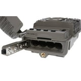 Stealth Cam Browtine 16MP Game Camera, Durable, 60ft Infra-red ...