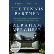 The Tennis Partner, (Paperback) - Walmart.com