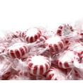 Funtasty Starlight Peppermint Hard Candy, Bulk Pack 2 Pounds - Walmart.com