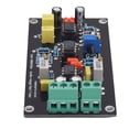 Low Distortion Coefficient Sine Wave Oscillator Circuit Board Module, 1 ...