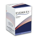 Evemglea Fem 4 tabletas 0.5 mg | Walmart en línea