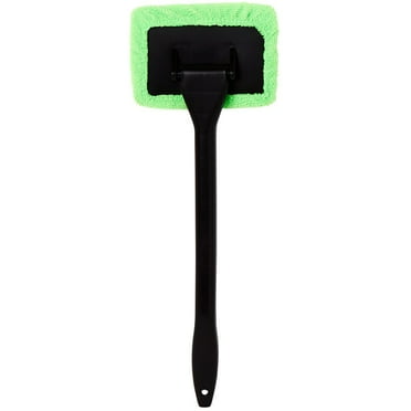 MyLifeUNIT Mesh Screen Cleaner, Window Screen Cleaning Brush Washing ...