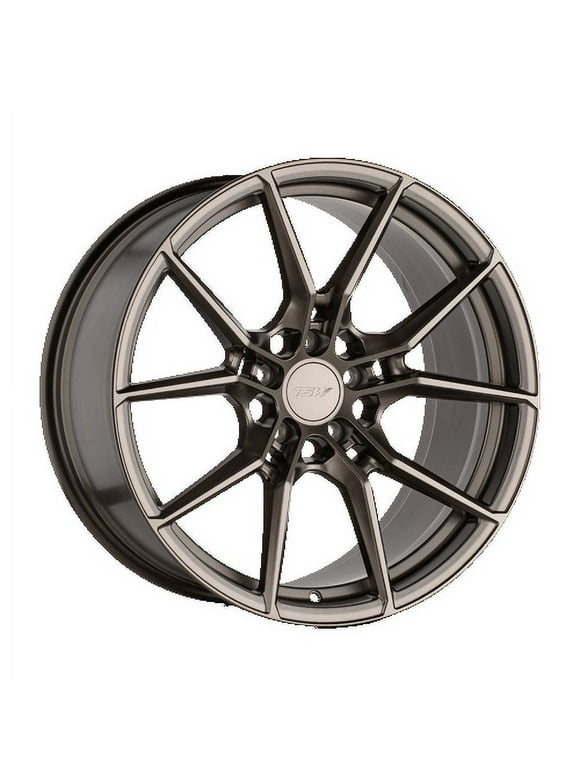 18 Inch Wheels and Rims in Shop Wheels and Rims by Size - Walmart.com