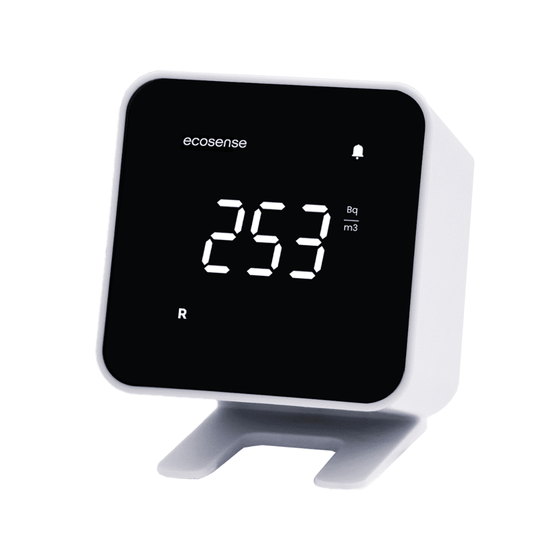 Radon Test Kits | Walmart Canada