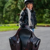 Nighthawk 12-Volt Ride-On Toy (Pink) - Walmart.com