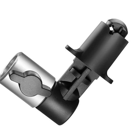 Dalazy Portable Reflector Clip Softbox Disc flash reflector holder ...