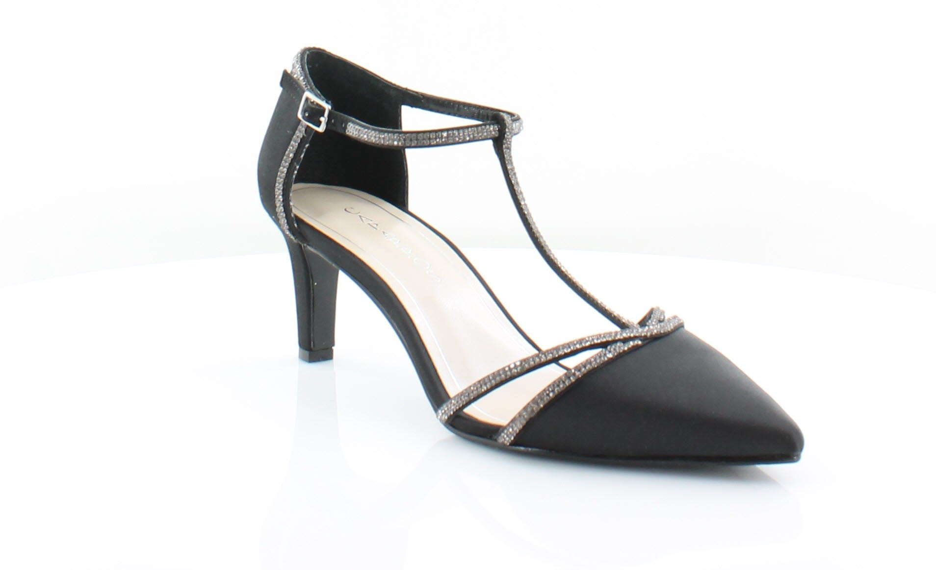 Caparros Dixie Women's Sandals & Flip Flops - Walmart.com