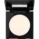 Maybelline Fit Me Matte + Poreless Pressed Face Powder Makeup ...