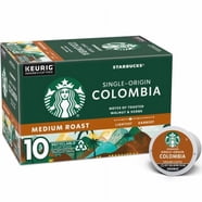 Coffee Portion Pack - Walmart.com