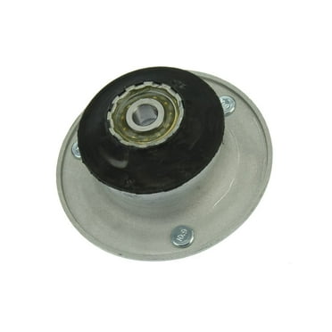 URO MJA2170BD Shock Mount - Walmart.com