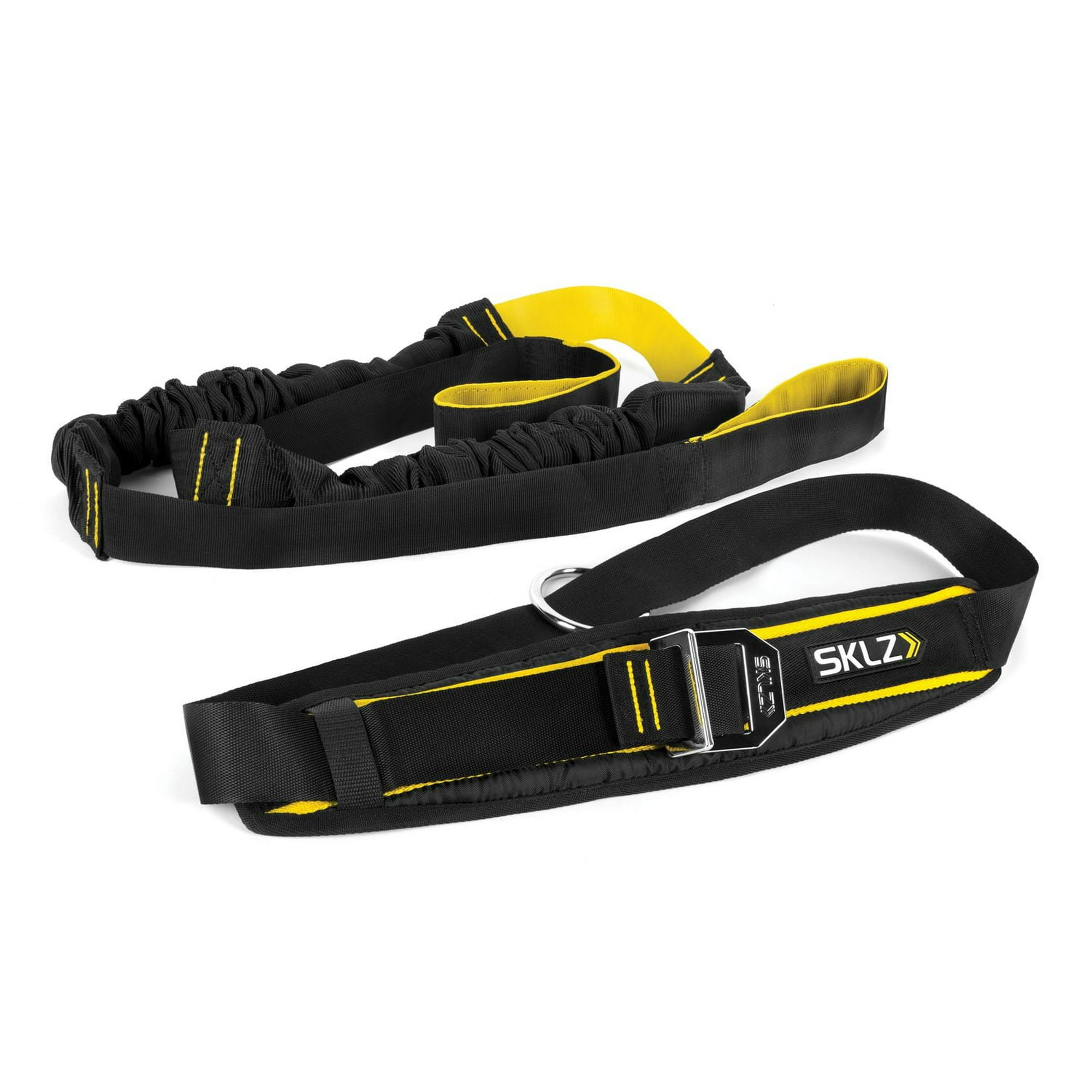 Click here for Sklz Acceleration Trainer One Size prices
