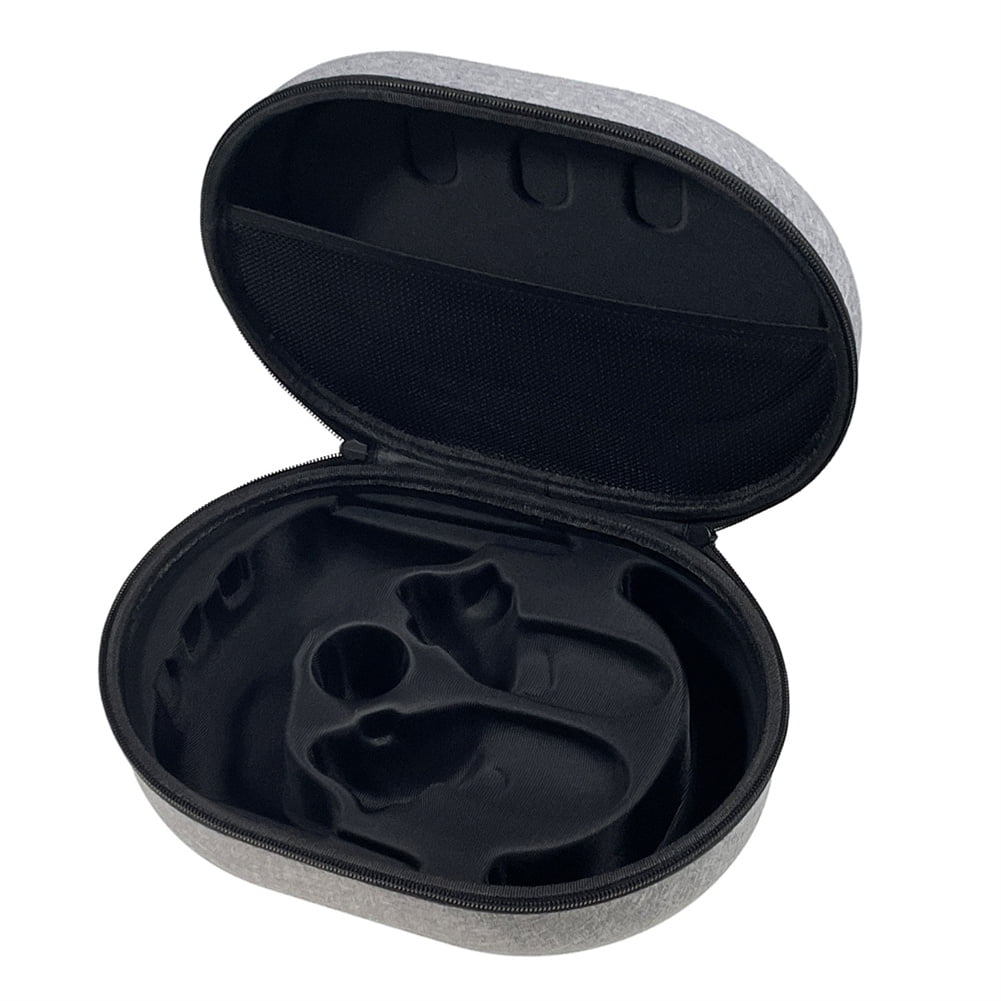 Click here for Ykhsg New Hard Travel Case Storage Bag For Oculus... prices