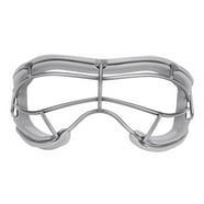 Free Shipping! STX Girls' 2See Lacrosse/Field Hockey Goggles - Walmart.com