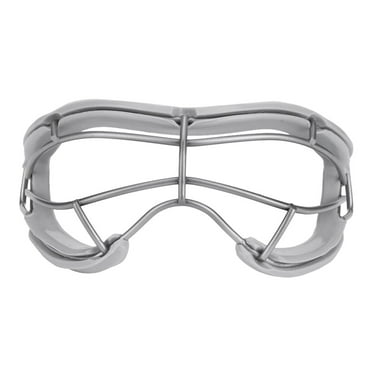 Free Shipping! STX Girls' 2See Lacrosse/Field Hockey Goggles - Walmart.com