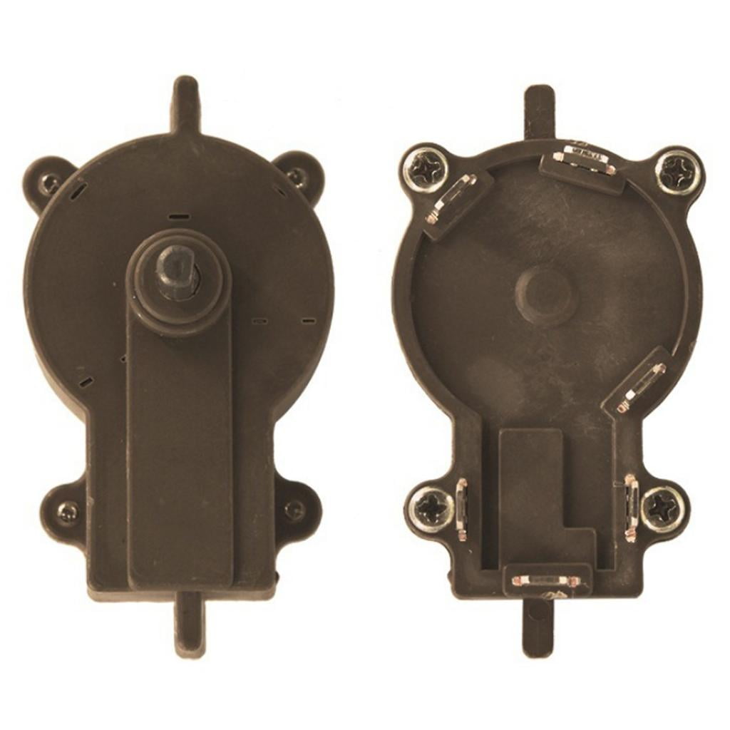 Buy Kayak Outboard Speed Switch,Canoe Motor Speed Controller Control ...