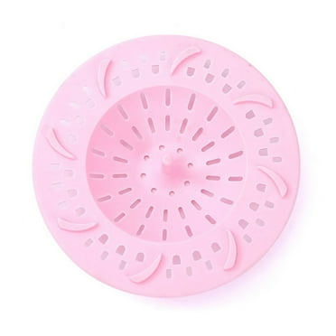 Paris Hilton 2 Pack Sink Strainers, Pink - Walmart.com