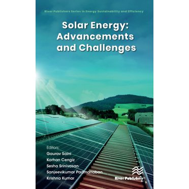 McGraw-Hill's Greensource: Large-Scale Solar Power System Design ...