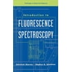 Biophysical and Biochemical Aspects of Fluorescence Spectroscopy ...