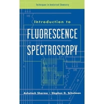 Biophysical and Biochemical Aspects of Fluorescence Spectroscopy ...