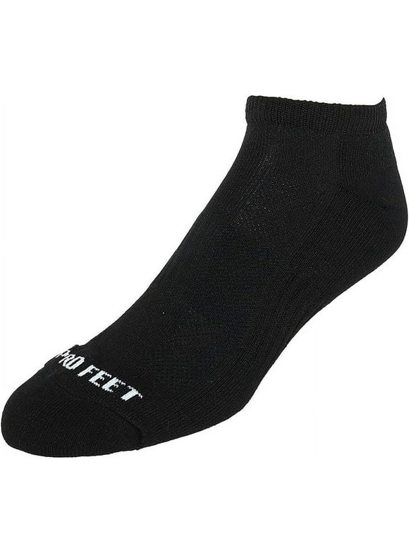 Polypropylene Socks