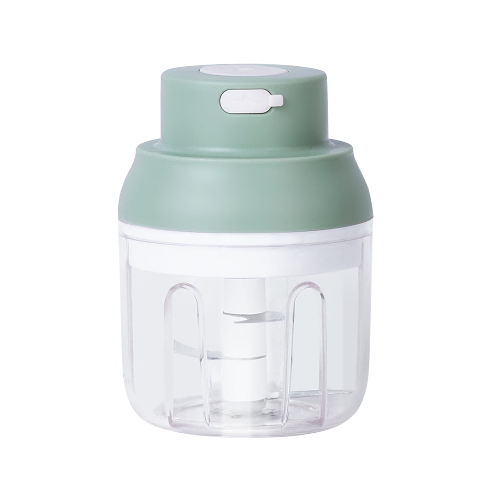 Click here for Anself Mini Electric Garlic Chopper Multi-Function... prices