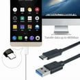 3.3Ft Usb-C Charger Cable Cord Lead For Xiaomi Mi 5 4S 4C 5S 5S Plus Mix Note 2 - Walmart.com