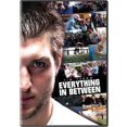 Tim Tebow: Everything In Between (DVD) - Walmart.com