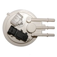 AD Auto Parts Fuel Pump Module 812GE for Ram 1500 1500 Classic 2015 ...