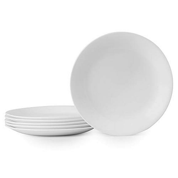 Corelle Plates | Walmart.ca