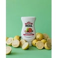 Real Guava Puree Infused Syrup, 16.9 fl. oz. - Tropical and Refreshing ...