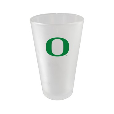 NCAA Reflective Mug, Wichita - Walmart.com