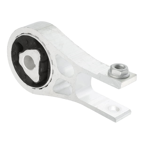 Soporte de motor Unique Bargains No.52004316 para Jeep Renegade 2014 ...