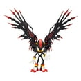 Free Shipping! Sonic Shadow Collectors Edition Deluxe Action Figure ...
