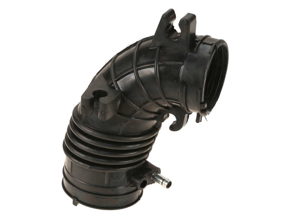 OE Replacement for 2005-2006 Honda CR-V Engine Air Intake Hose for ...