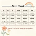Boys And Girls Spring Fall Fashion Solid Color Zippered Stand Collar ...