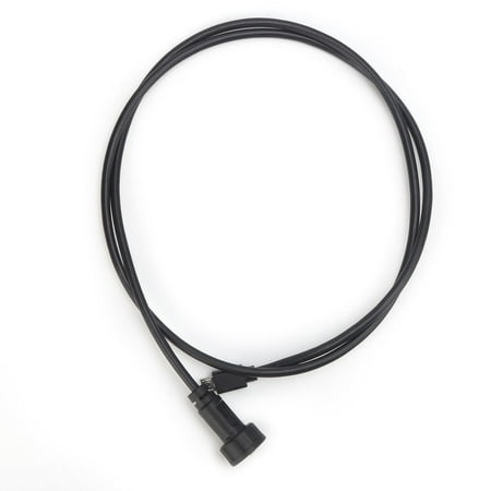 Industrial Connector,Waterproof USB Connector Male Waterproof USB ...