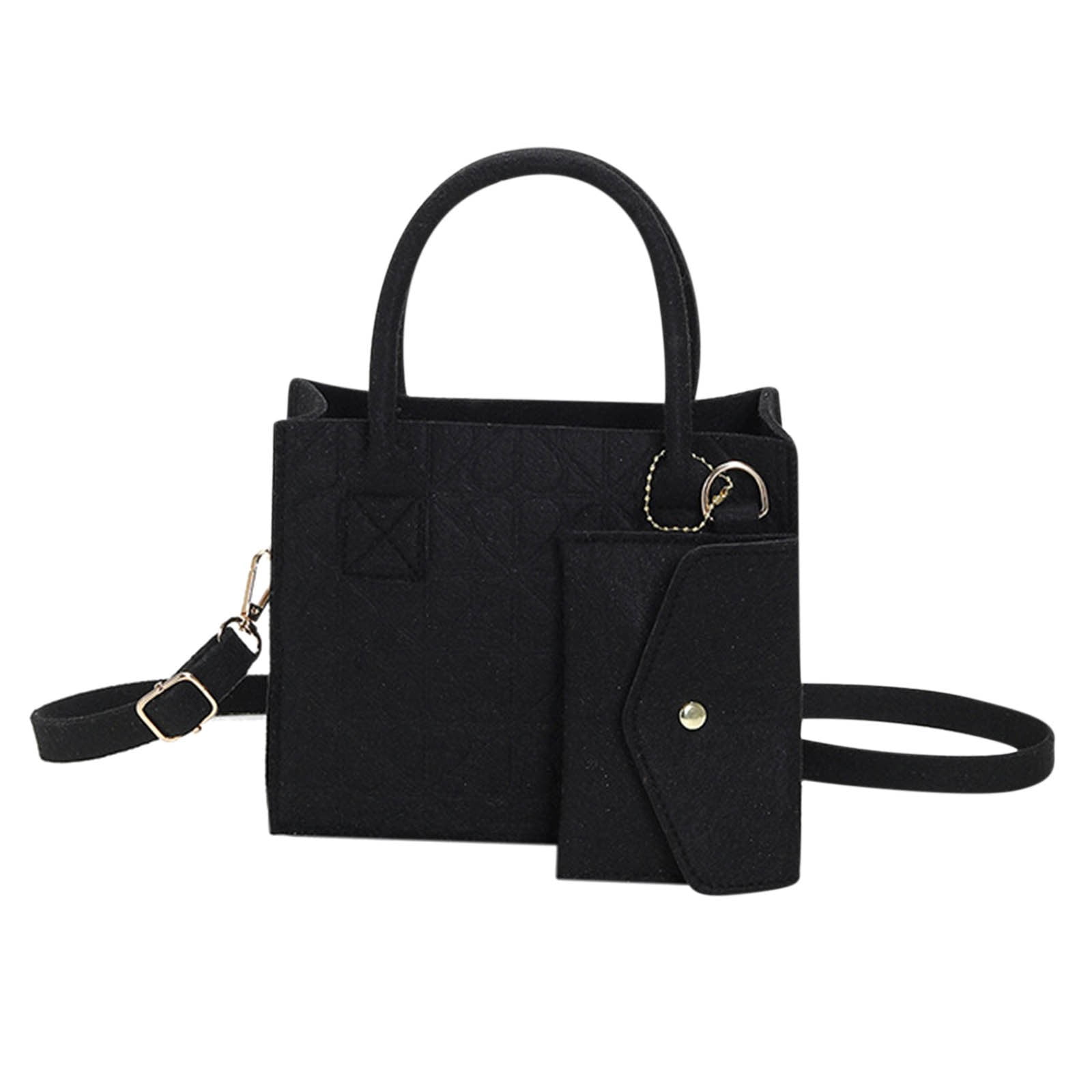 Click here for Unbranded Fashion Zipper Messenger Bag Women Shoul... prices