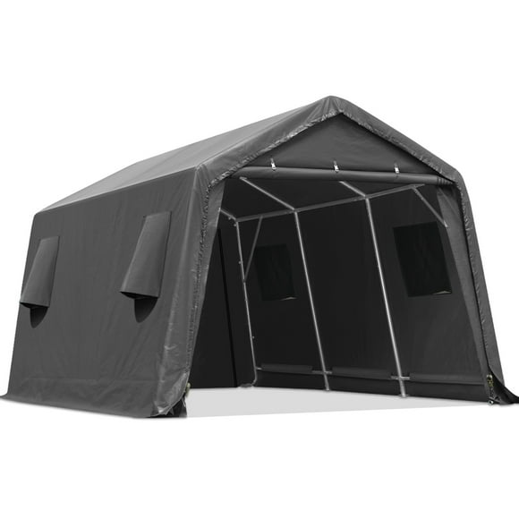 Atv Storage Sheds