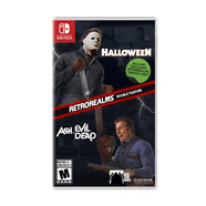 Casper Scare School: Spooky Sports Day (Wii) - Walmart.com