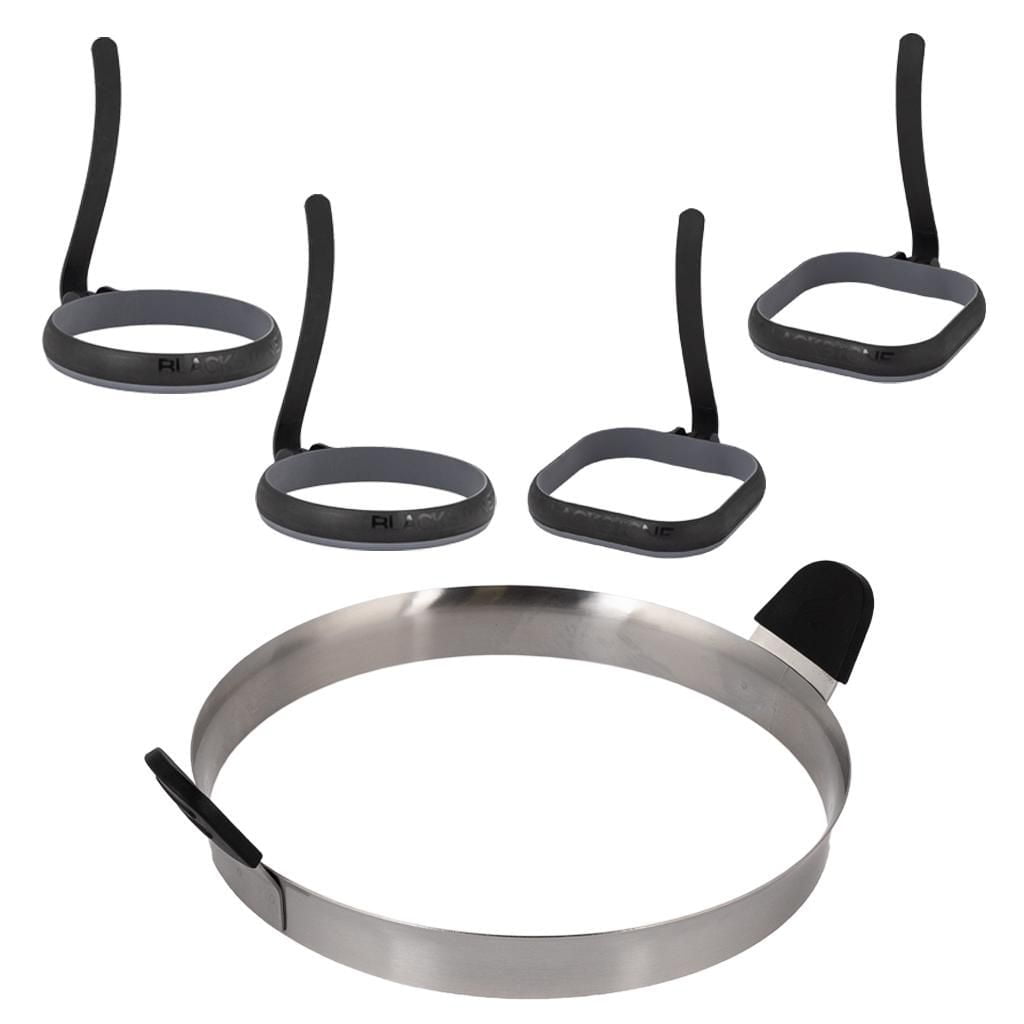 Click here for Blackstone Egg And Omelet Ring Kit Standard prices