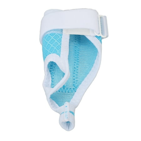 Wrist Support, Extension Keel Hand Brace Elastic For Classroom S ...