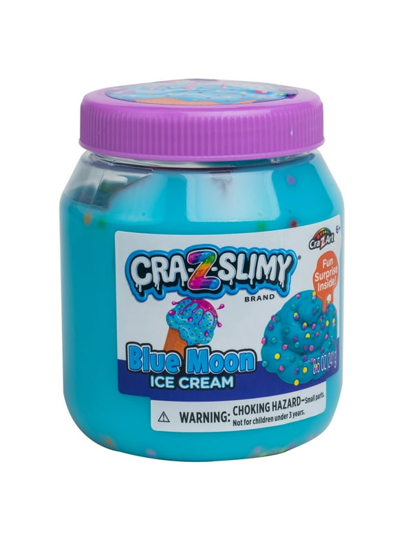 How to Make Slime - Walmart.com