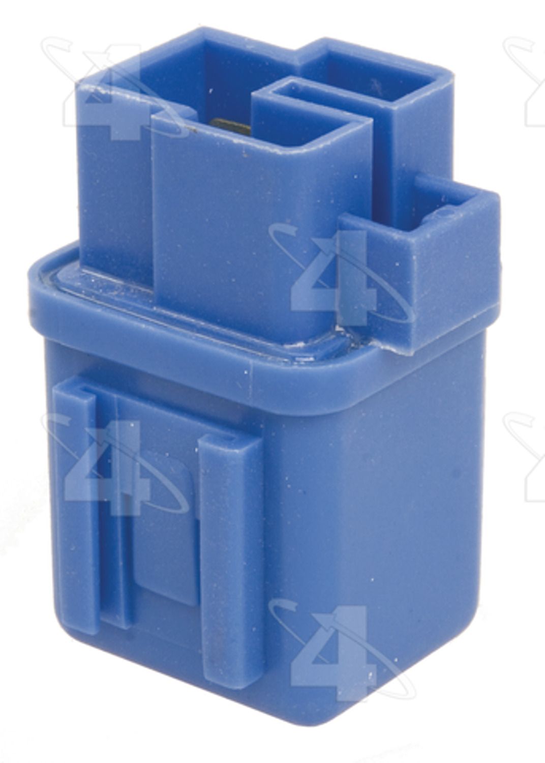 New M Pe Rr Mi Mo MX MF - MD113566 C $4.68 sumermekanik.com