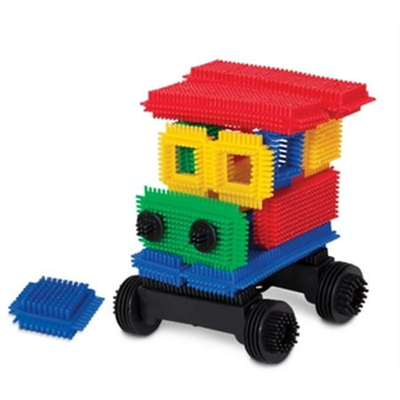 Magic Brix-Jumbo Pack 140 Pc | Walmart Canada