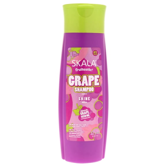 Skala | Walmart Canada
